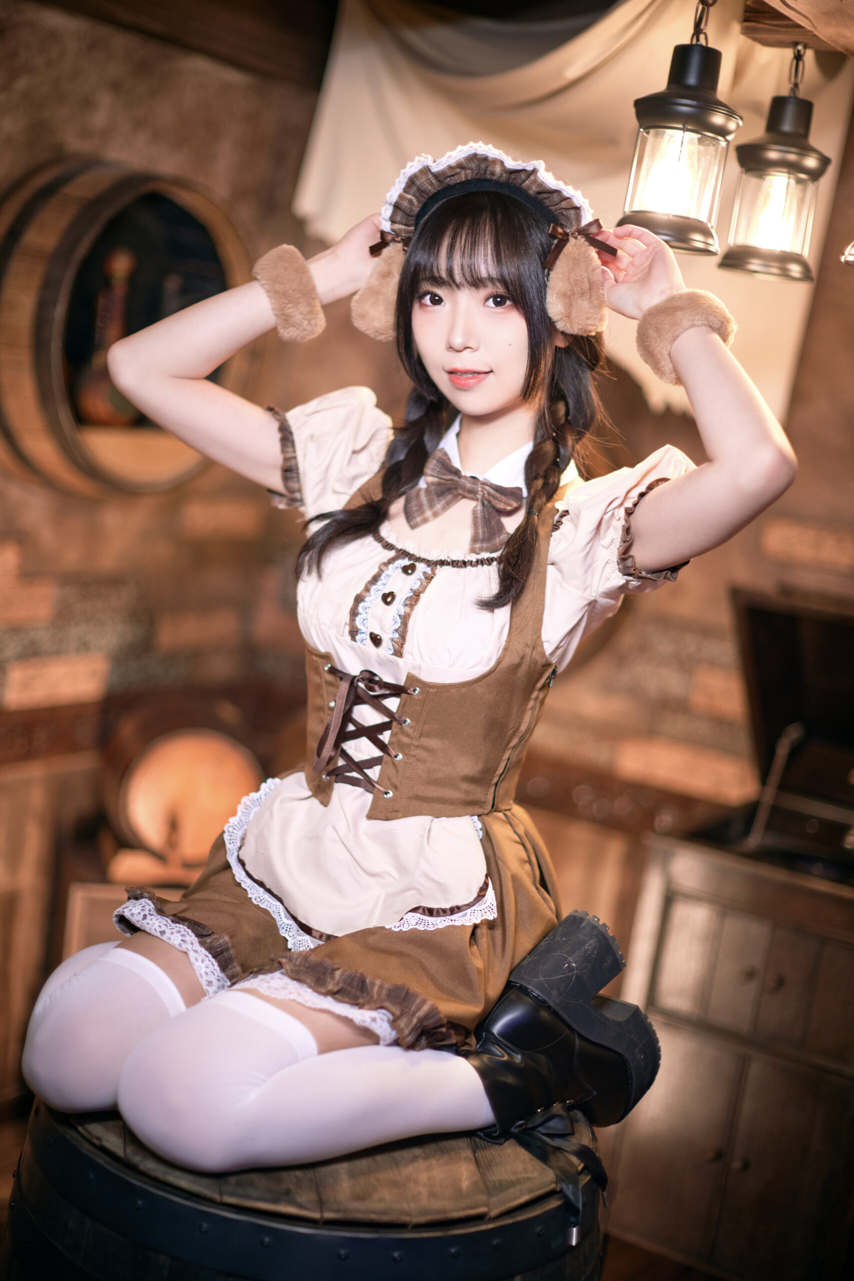 2024 | COSFES KANAZAWA